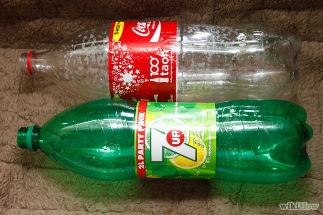 Empty Soda Bottles Find High Quality Clear Plastic Soda Bottles